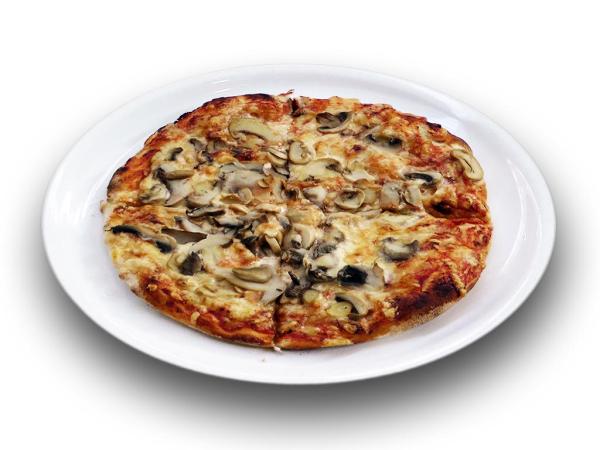 Pizza Gábor Miskolc – ételrendelés – Falatozz.hu
